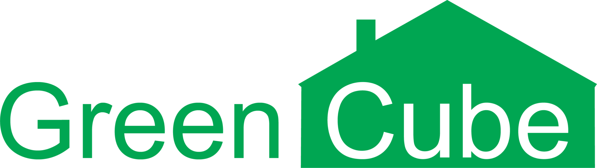 Element-ja moodulmajatehas - Greencube